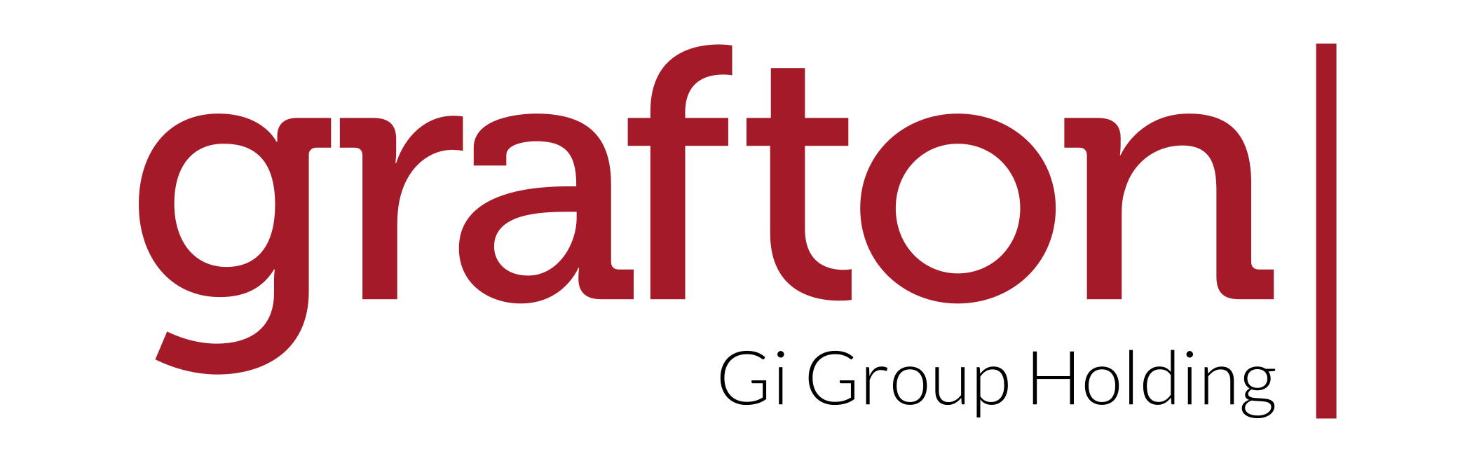 Recruitment Process Outsourcing | Grafton